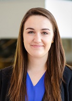 Current Housestaff | OHSU